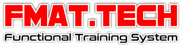 FMAT – Training System